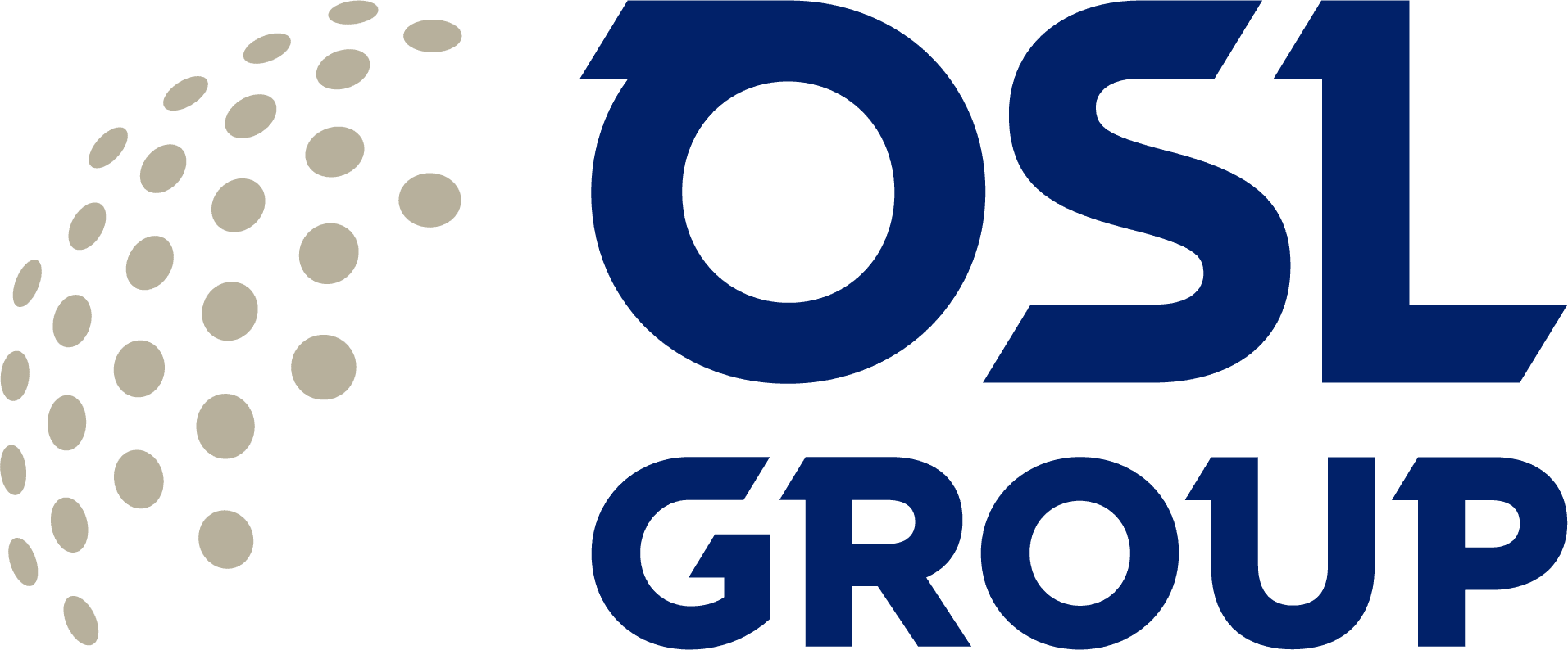 Proud To Be Part of OSL Group | Rotabroach